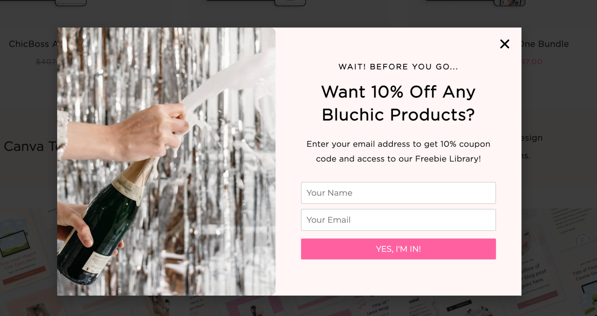 Как собрать качественную базу для email-рассылки - enkod