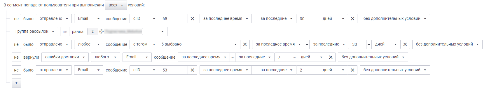 enKod Journal #4: Январь’23 - enkod
